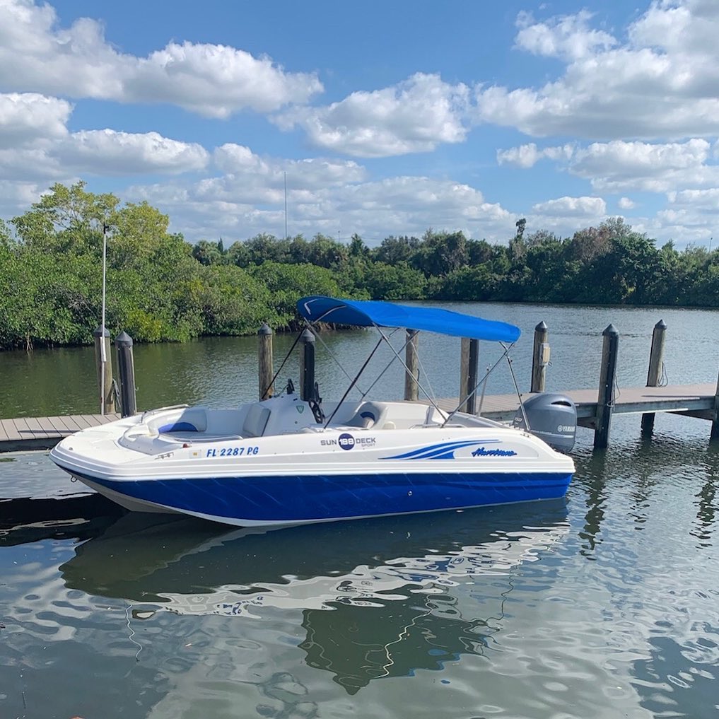 Phillippi Harbor Club – Wave's Boat and Social Club