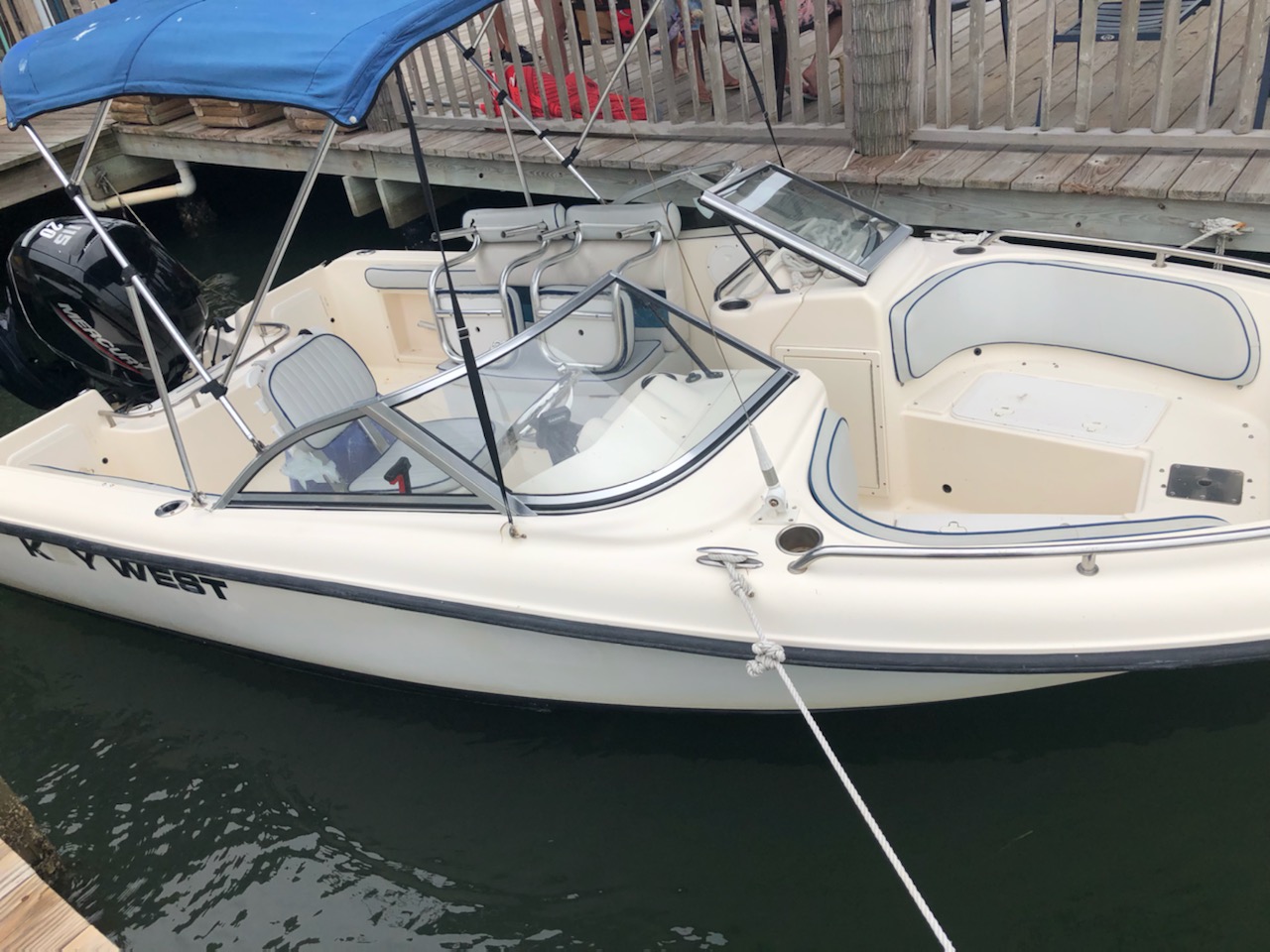 Our Fleet – Wave's Boat and Social Club